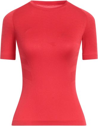 Diadora TOPS - T-shirts auf YOOX.COM