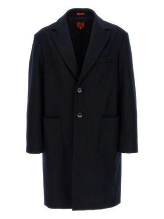Barena Barena Venezia | Coat Baron - 52