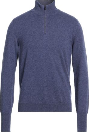 Drumohr STRICKWAREN - Pullover auf YOOX.COM