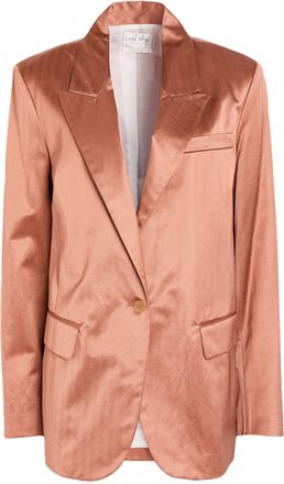 Forte_Forte ANZÜGE und CO-ORDS - Blazers auf YOOX.COM