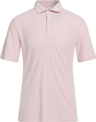 Brunello Cucinelli TOPS - Poloshirts auf YOOX.COM