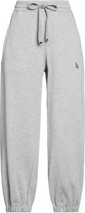 Alexander McQueen BAS - Pantalons sur YOOX.COM