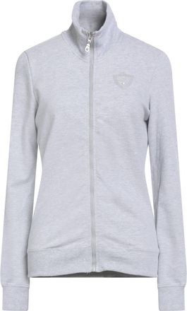 Lotto TOPS - Sweatshirts auf YOOX.COM