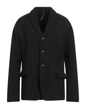 Masnada Ensembles et coordonnés - Blazers sur YOOX.COM