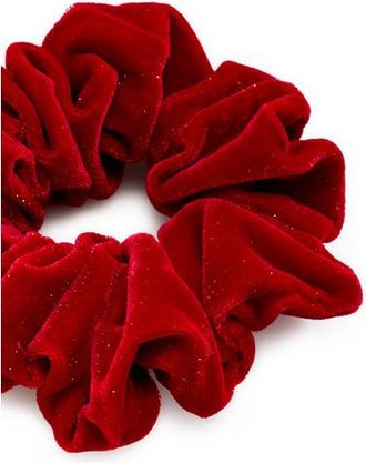 Saison 1865 Chouchou velours