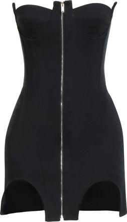 Dion Lee KLEIDER - Mini-Kleider auf YOOX.COM