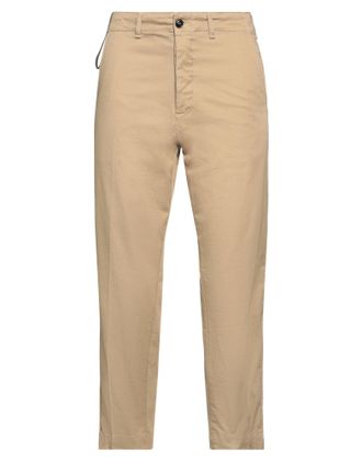 Haikure HOSEN & RÖCKE - Hosen auf YOOX.COM