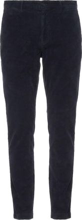 C.P. Company HOSEN & R&Ouml;CKE - Hosen auf YOOX.COM