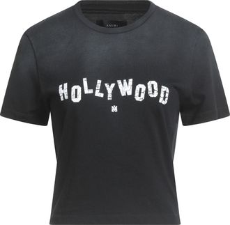 Amiri TOPS - T-shirts auf YOOX.COM