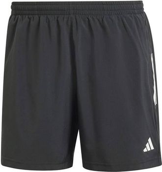 adidas Herren Shorts Own The Run (Länge 5 Zoll)