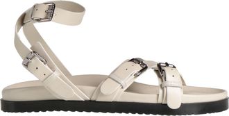 Barbara Bui SCHUHE - Sandalen auf YOOX.COM