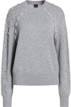 Pinko STRICKWAREN - Pullover auf YOOX.COM