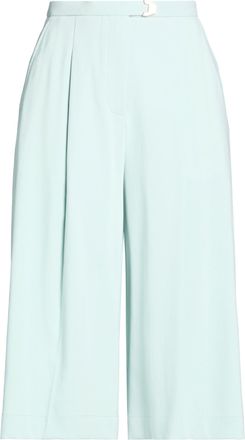 Agnona HOSEN & R&Ouml;CKE - Hosen auf YOOX.COM