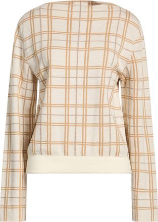 Liviana Conti STRICKWAREN - Pullover auf YOOX.COM