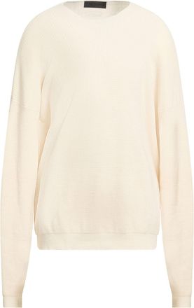 Fear of God STRICKWAREN - Pullover auf YOOX.COM