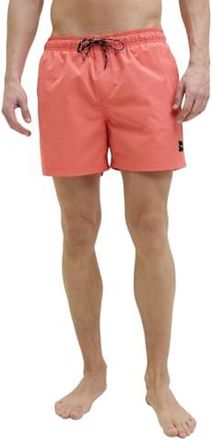Jack & Jones Short de Bain Jack & Jones Maui Hommes