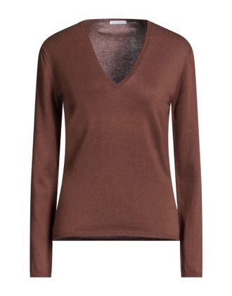 Ballantyne STRICKWAREN - Pullover auf YOOX.COM