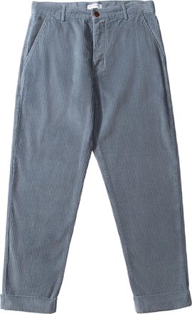 Edmmond Studios Pantalon Velours Jorge Edmmond Studios