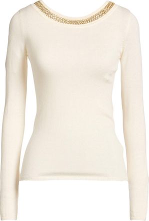 Marciano STRICKWAREN - Pullover auf YOOX.COM