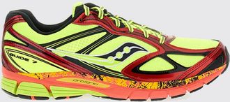 Saucony Sneakers SAUCONY Herren Farbe Fa01