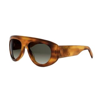 Celine Celine, unisex, Accessories, Braun, ONE SIZEGr&ouml;&szlig;e