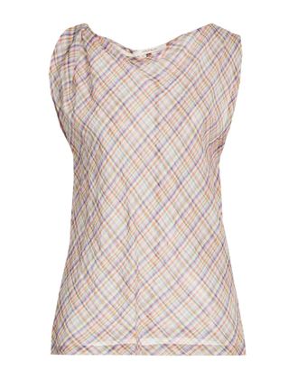 Maliparmi TOPS - Tops auf YOOX.COM