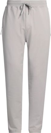 C.P. Company THE METROPOLIS SERIES