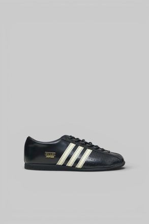 adidas Originals Japan Lux W