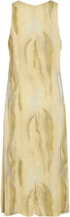 Vila Sommerkleid