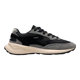 Hoff unisex, Chaussures, Noir, Taille: 45 EU City