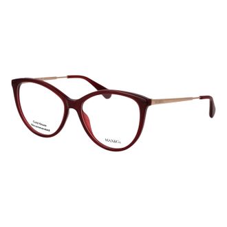 Max & Co. Max & Co Optische Fassungen MO5120 066 54