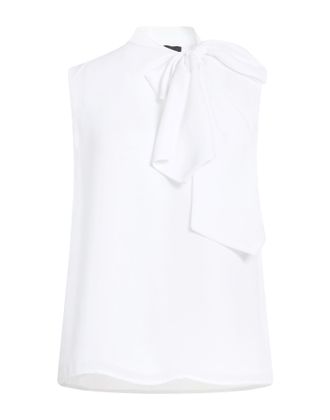 Liu Jo TOPS - Tops auf YOOX.COM