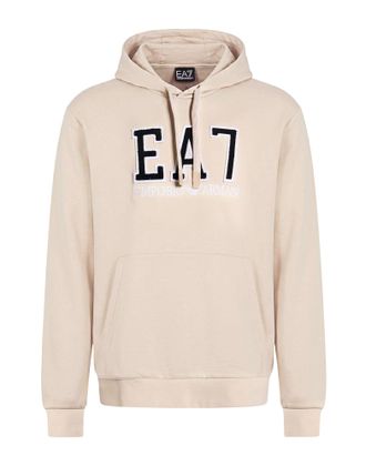 Emporio Armani TOPS - Sweatshirts auf YOOX.COM