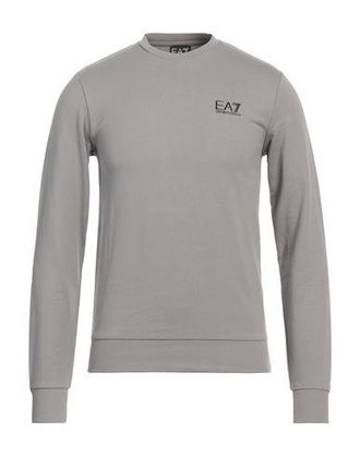 Emporio Armani TOPS - Sweat-shirts sur YOOX.COM