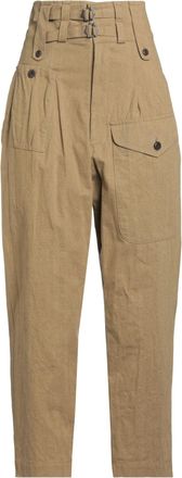 Yohji Yamamoto HOSEN & R&Ouml;CKE - Hosen auf YOOX.COM