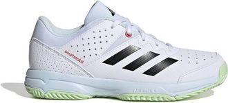 adidas Kinder Handballschuhe Court Stabil