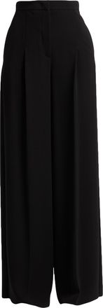 Max Mara HOSEN & RÖCKE - Hosen auf YOOX.COM