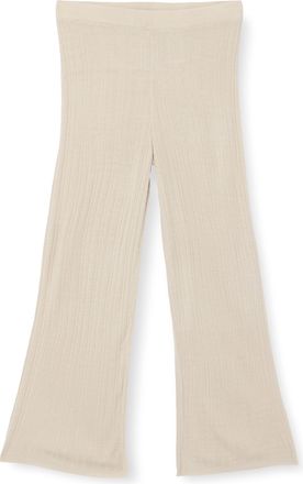 Only ONLSHELLY Pants KNT NOOS