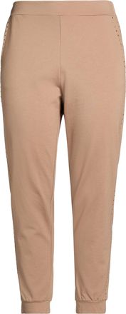 Clips More HOSEN & R&Ouml;CKE - Hosen auf YOOX.COM