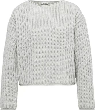 Drykorn Pullover Imeny