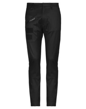 LHU Urban HOSEN & R&Ouml;CKE - Hosen auf YOOX.COM