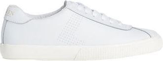 Ralph Lauren CHAUSSURES - Sneakers sur YOOX.COM