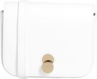 Fabiana Filippi TASCHEN - Umh&auml;ngetasche auf YOOX.COM