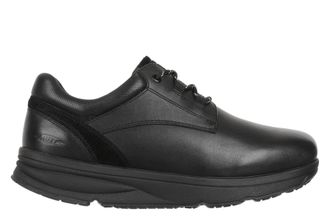 Mbt KECH Herrenschuhe