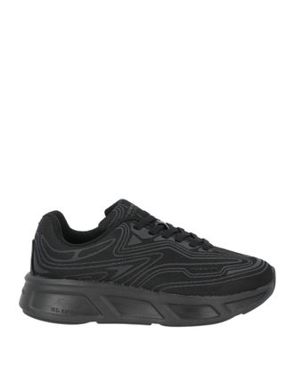 Fessura SCHUHE - Sneakers auf YOOX.COM