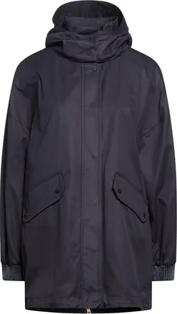 Herno JACKEN & M&Auml;NTEL - Jacken, M&auml;ntel & Trenchcoats auf YOOX.COM