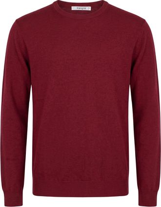 KANGRA STRICKWAREN - Pullover auf YOOX.COM