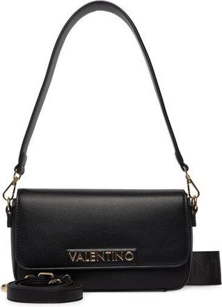 Valentino Handtasche Aury Re VBS9OB09 Schwarz