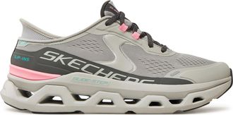 Skechers Sneakers Skechers 150510/GYPK Grau