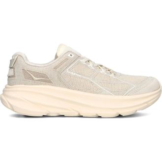 Hoka One One Herren, Schuhe, Beige, 42 2/3 EUGr&ouml;&szlig;e